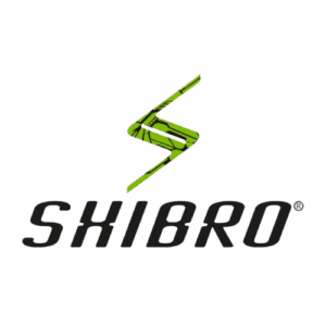 Productos profesionales para natación - SHIBRO